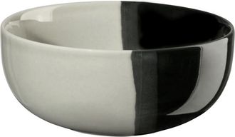 ASA Selection ASA Joy Schale Black Currant Smoothie 11 cm