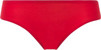 Chantelle Slip