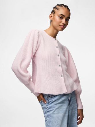 Pieces Strickjacke PCAnnie
