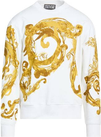 Versace TOPS - Sweatshirts auf YOOX.COM