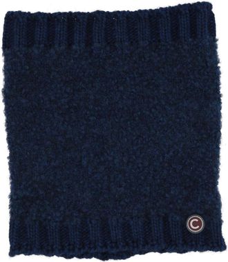 Colmar ACCESSOIRES - Schals auf YOOX.COM