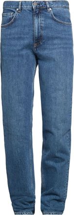 Theory HOSEN & R&Ouml;CKE - Jeanshosen auf YOOX.COM