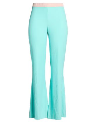 Lafty Lie HOSEN & R&Ouml;CKE - Hosen auf YOOX.COM