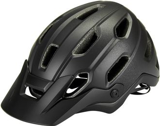 Giro Source MIPS Matte Black fade XL