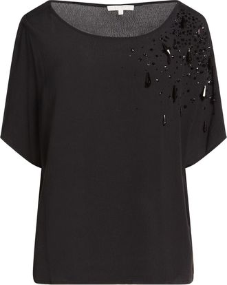 Kocca TOPS - Tops auf YOOX.COM