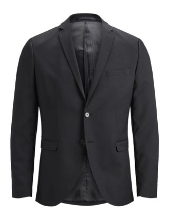 Jack & Jones Jprsolaris Blazer Noos
