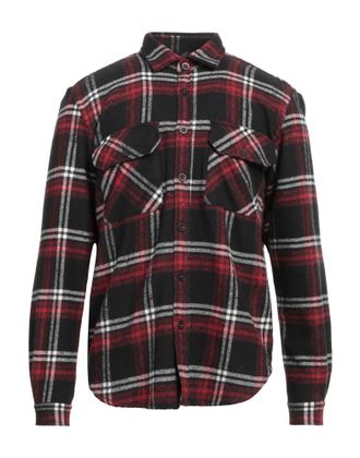 Stilosophy TOPS - Hemden auf YOOX.COM