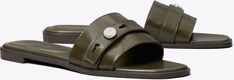 Tory Burch Damen Romy Slide