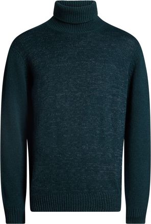 FILIPPO DE LAURENTIIS STRICKWAREN - Rollkragenpullover auf YOOX.COM