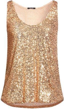 Hanita TOPS - Tops sur YOOX.COM