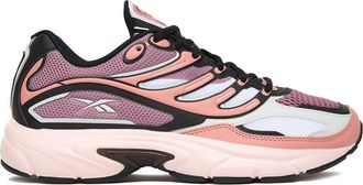 Reebok Sneakers Reebok EO-PREMIER ROAD CONTROL 100245182 Bunt