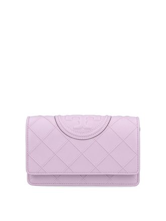 Tory Burch Portemonnaie - Lila