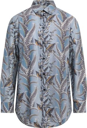 Etro TOPS - Hemden auf YOOX.COM