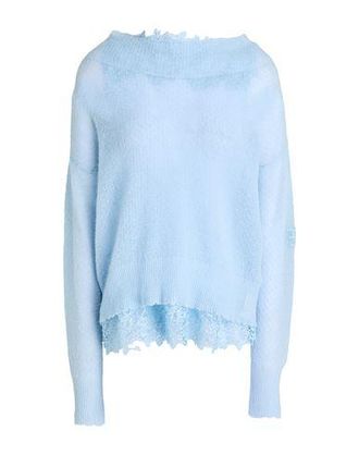 Ermanno Scervino MAILLE - Pullover sur YOOX.COM