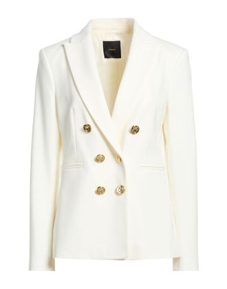 Pinko ANZ&Uuml;GE und CO-ORDS - Blazers auf YOOX.COM