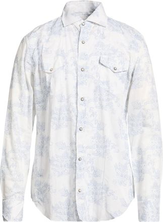 Eleventy TOPS - Hemden auf YOOX.COM