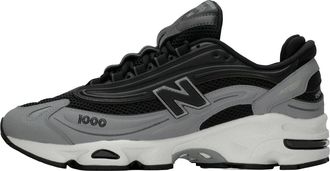 New Balance Sneaker M1000