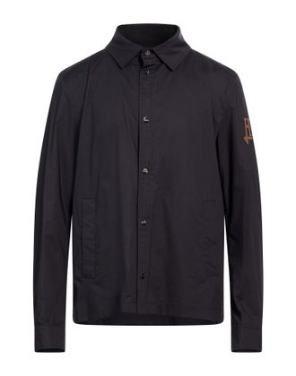 Herno JACKEN & M&Auml;NTEL - Jacken und Anoraks auf YOOX.COM