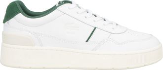 Lacoste SCHUHE - Sneakers auf YOOX.COM