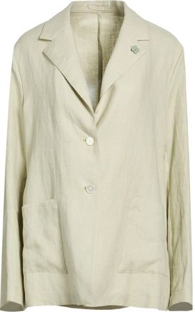 Lardini ANZ&Uuml;GE und CO-ORDS - Blazers auf YOOX.COM