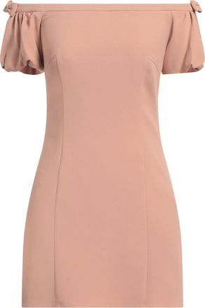 Elisabetta Franchi KLEIDER - Mini-Kleider auf YOOX.COM