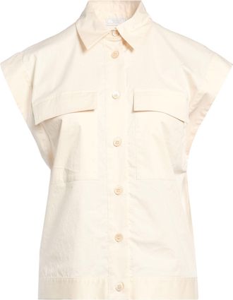 PESERICO TOPS - Hemden auf YOOX.COM