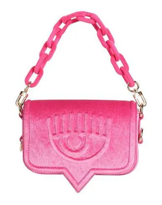 Chiara Ferragni SACS - Sacs &agrave; main sur YOOX.COM