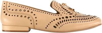 Bruno Premi Femme, Chaussures, Brun, Taille: 40 EU Chaussures Plates