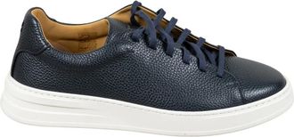 Henderson Baracco Homme, Chaussures, Bleu, Taille: 43 EU Soho P.5