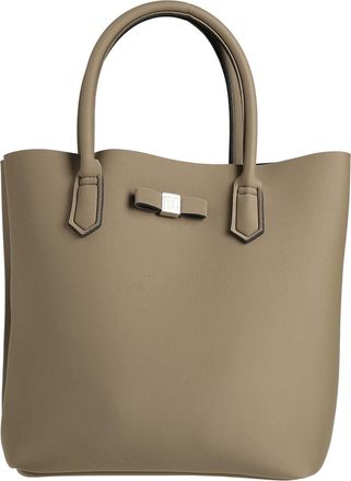 Save My Bag TASCHEN - Handtaschen auf YOOX.COM