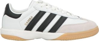 adidas SCHUHE - Sneakers auf YOOX.COM