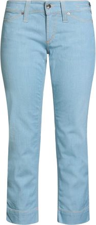 Jacob Cohen HOSEN & RÖCKE - Jeanshosen auf YOOX.COM