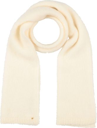 des petit hauts ACCESSOIRES - Schals auf YOOX.COM