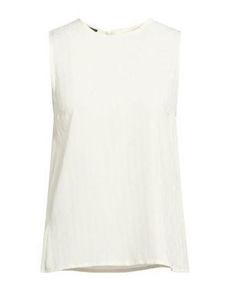 Etro TOPS - Tops sur YOOX.COM