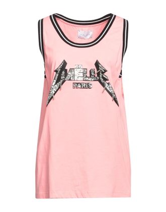 Ga&euml;lle Paris TOPS - T-shirts auf YOOX.COM