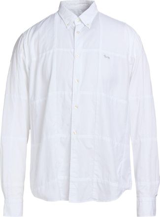 Harmont & Blaine TOPS - Hemden auf YOOX.COM