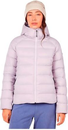 Rossignol Aretu Down Jacket XL