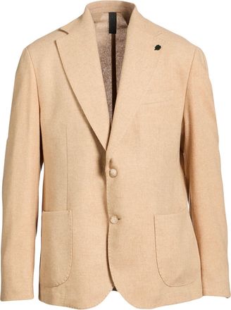 BOTTEGA MARCHIGIANA ANZ&Uuml;GE und CO-ORDS - Blazers auf YOOX.COM