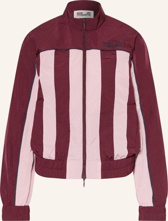 Baum Und Pferdgarten Baum Und Pferdgarten Blouson Bettie rot