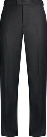 Emporio Armani HOSEN & R&Ouml;CKE - Hosen auf YOOX.COM