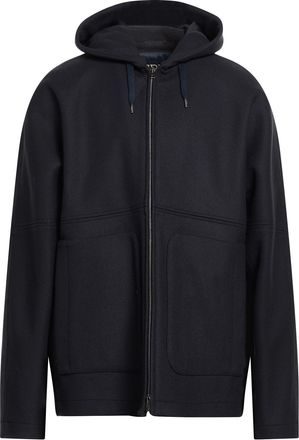 Herno JACKEN & M&Auml;NTEL - M&auml;ntel auf YOOX.COM