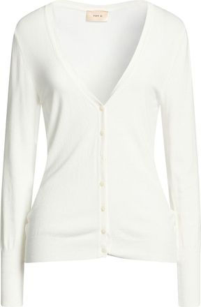 Toy G STRICKWAREN - Strickjacken auf YOOX.COM