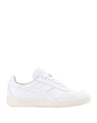 Diadora B.ELITE H ITALIA SPORT