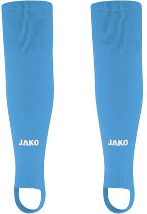 Jako Unisex Stutzen Glasgow 2.0