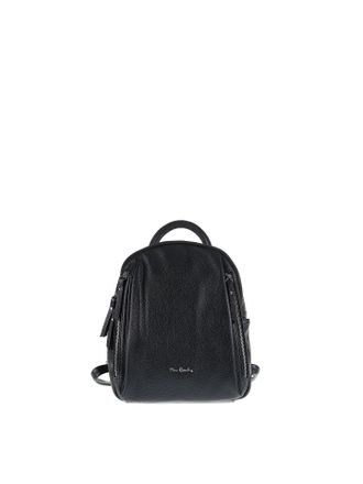 Pierre Cardin Rucksack Women