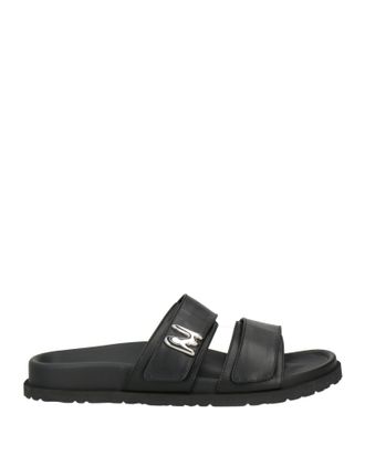 Msgm SCHUHE - Sandalen auf YOOX.COM