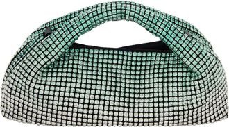 Mymo Clutch