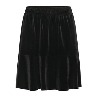 Part Two R&ouml;cke - - Skirts - Damen - Schwarzk - XS