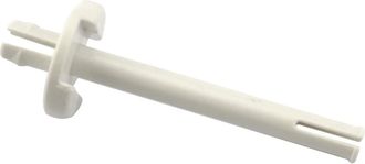 Generico Garnrollenhalter Spulenhalter, Rollenhalter Geeignet F&uuml;r N&auml;hmaschine Toyota RS2000 Series/Serie | CT