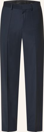 Roy Robson Roy Robson Anzughose Regular Fit blau